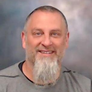 James K. Beilby | Bethel University