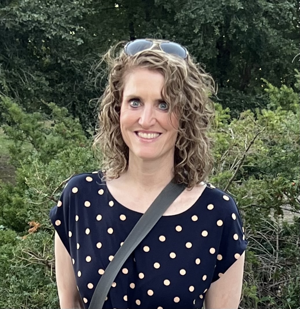 Lisa Bekemeyer | Bethel University