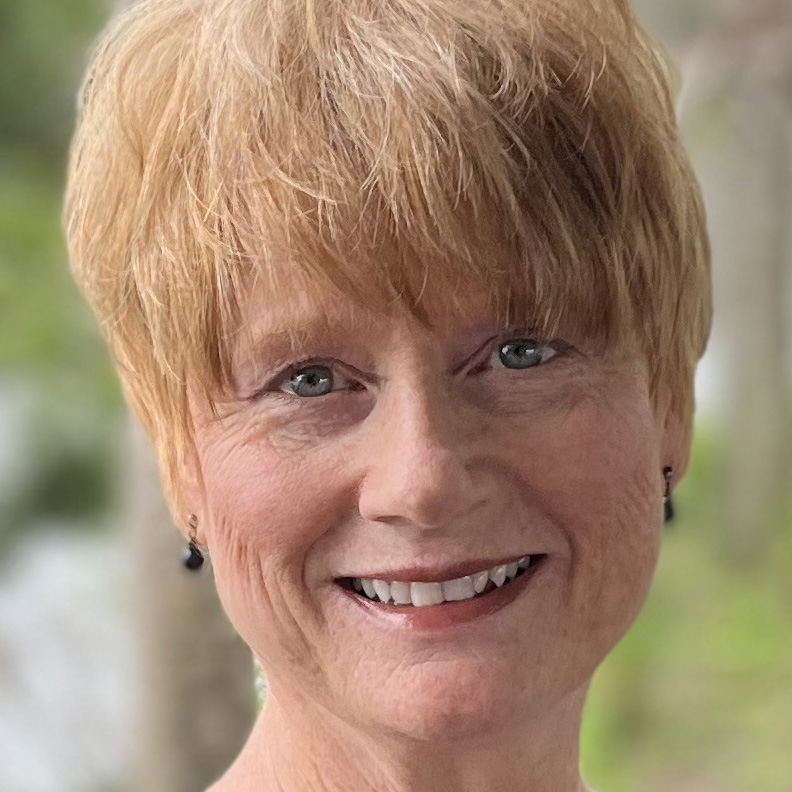 Cheryl Bostrom | Bethel University