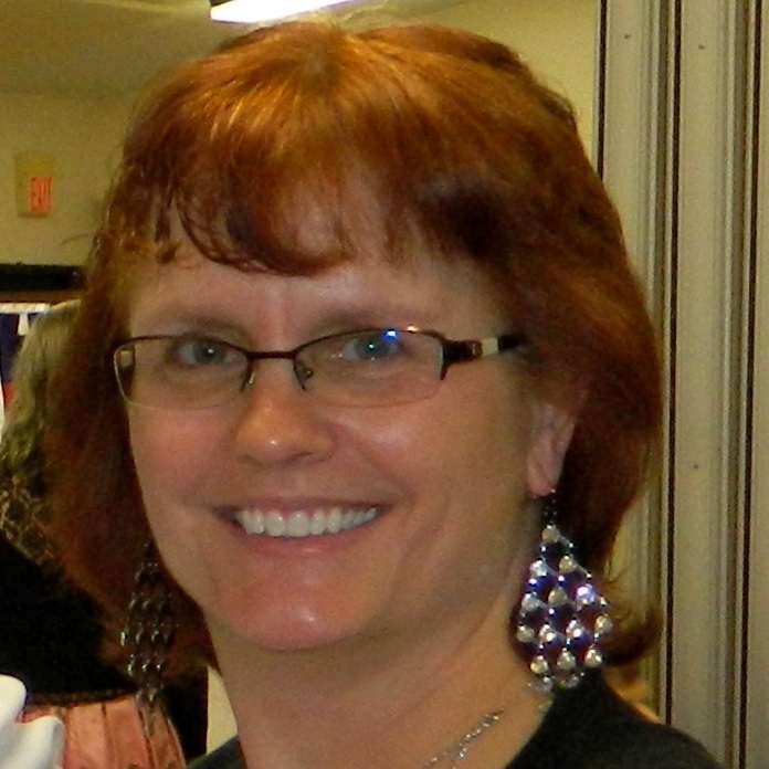 Kari Christensen | Bethel University