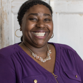 Diane Banigo | Bethel University