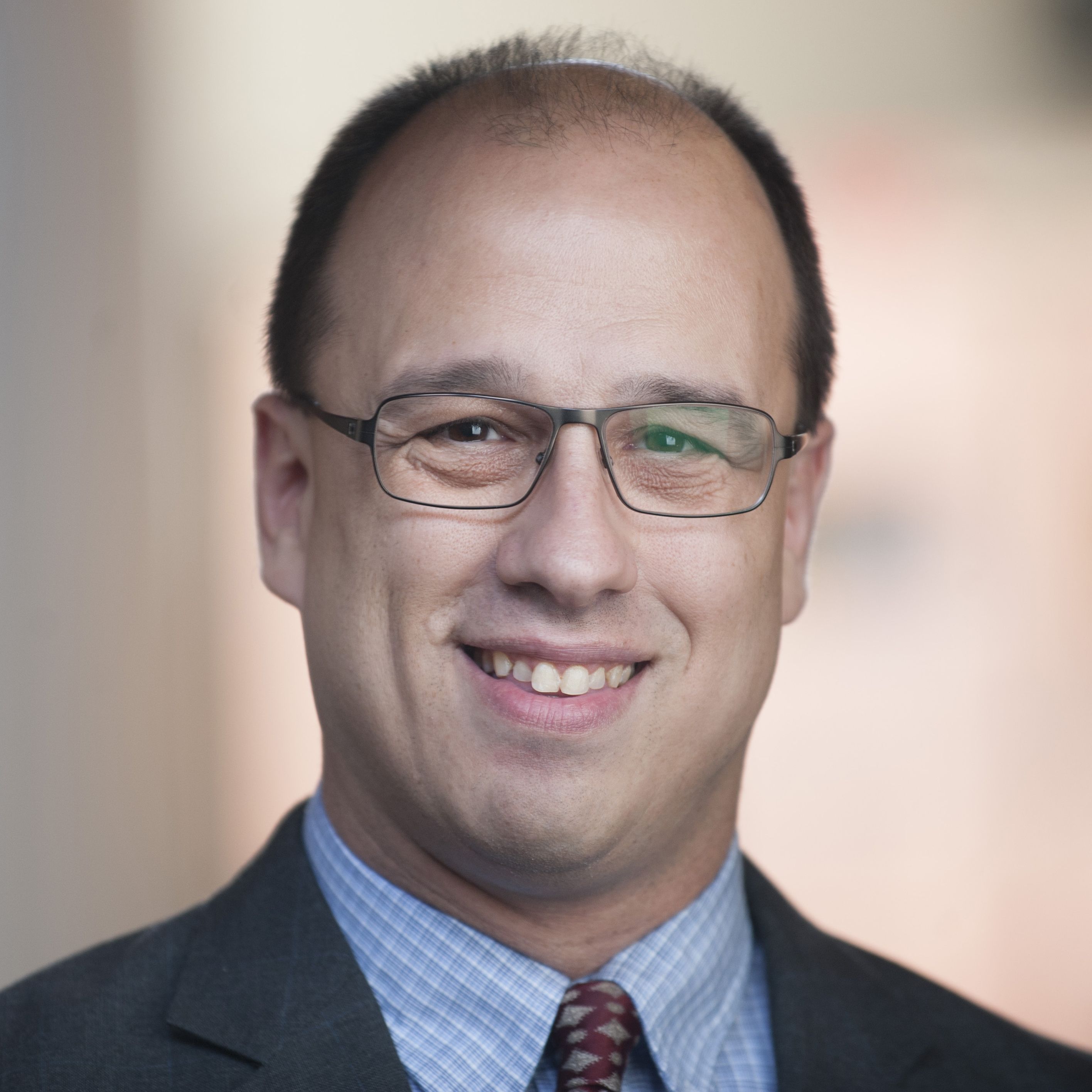 Michael Chess's Instagram, Twitter & Facebook on IDCrawl