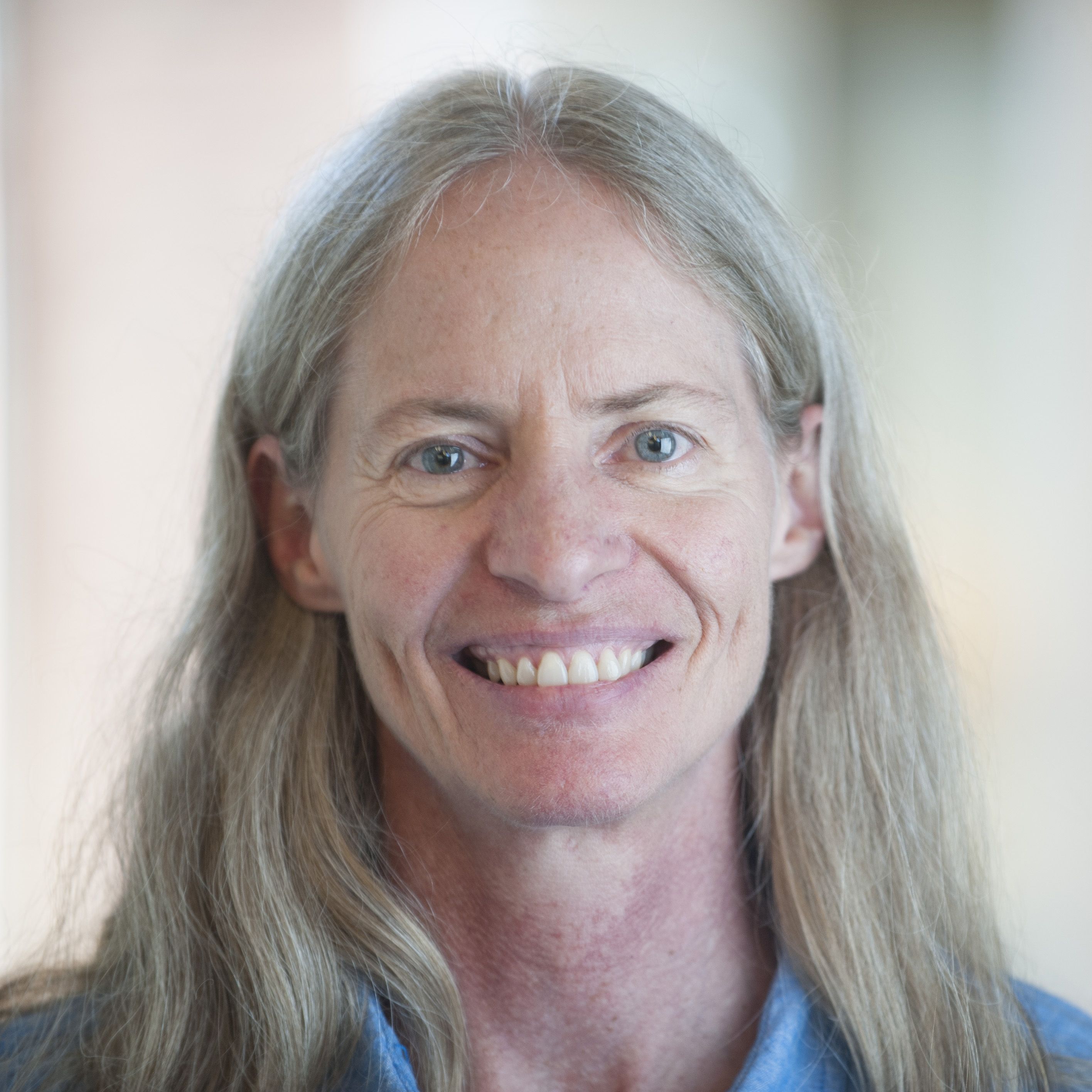 Timothy Dykstra's Instagram, Twitter & Facebook on IDCrawl