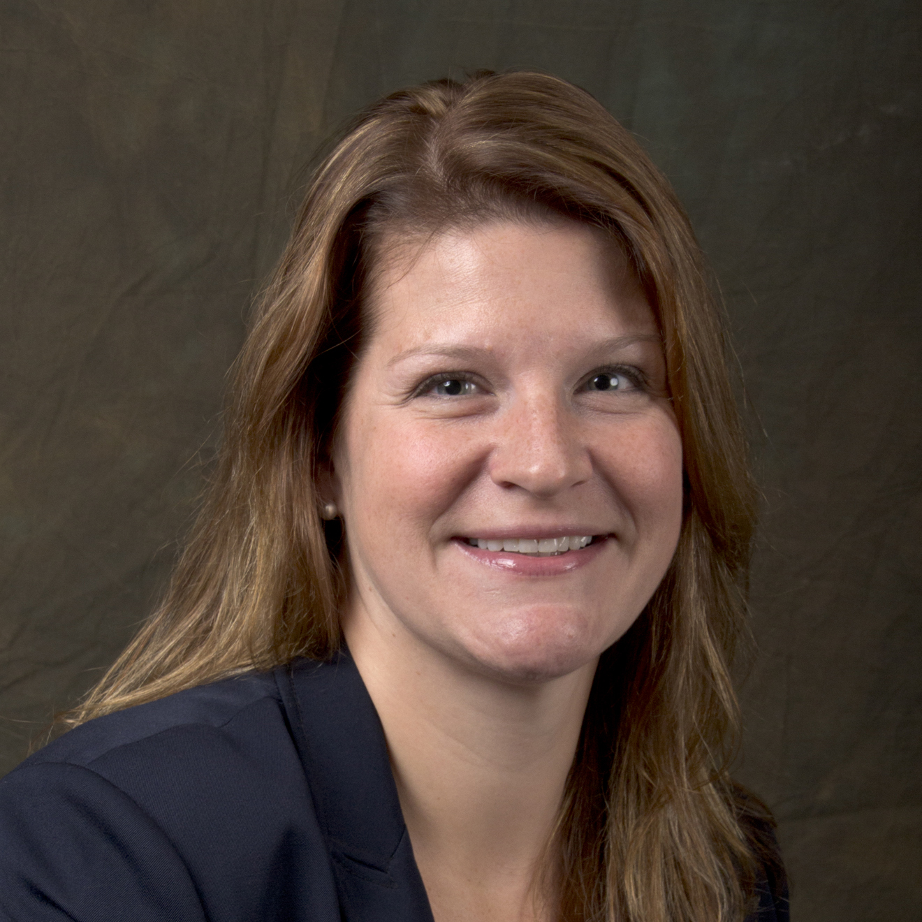 Kacia Engel | Bethel University