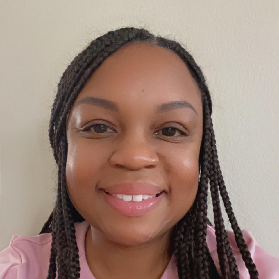 Toni Estis | Bethel University