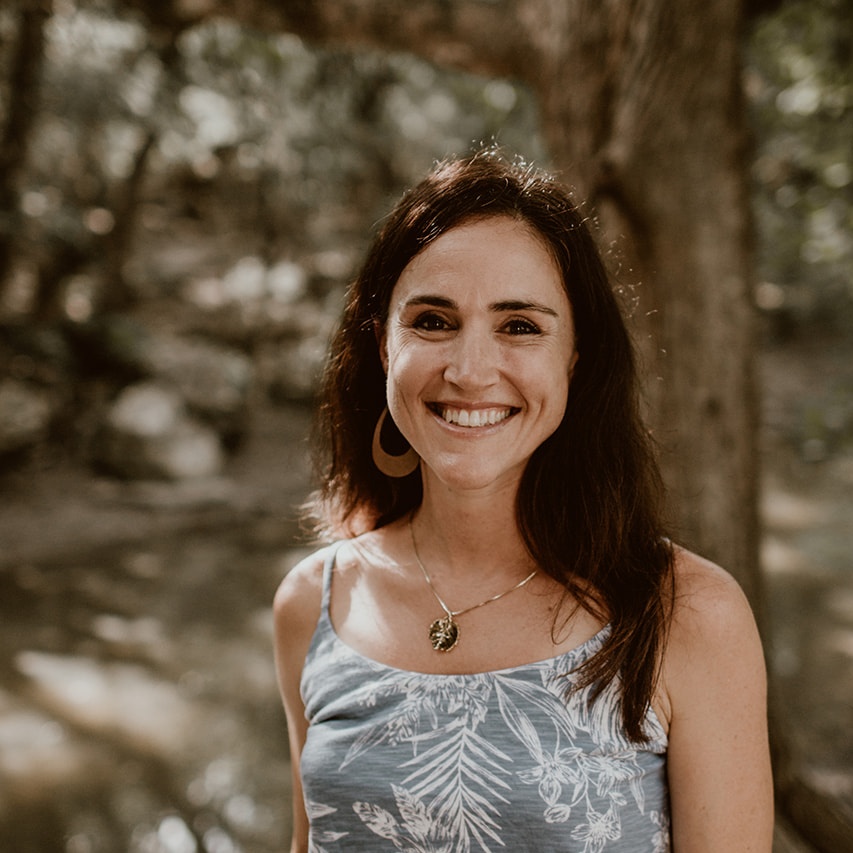 Erica Hering | Bethel University