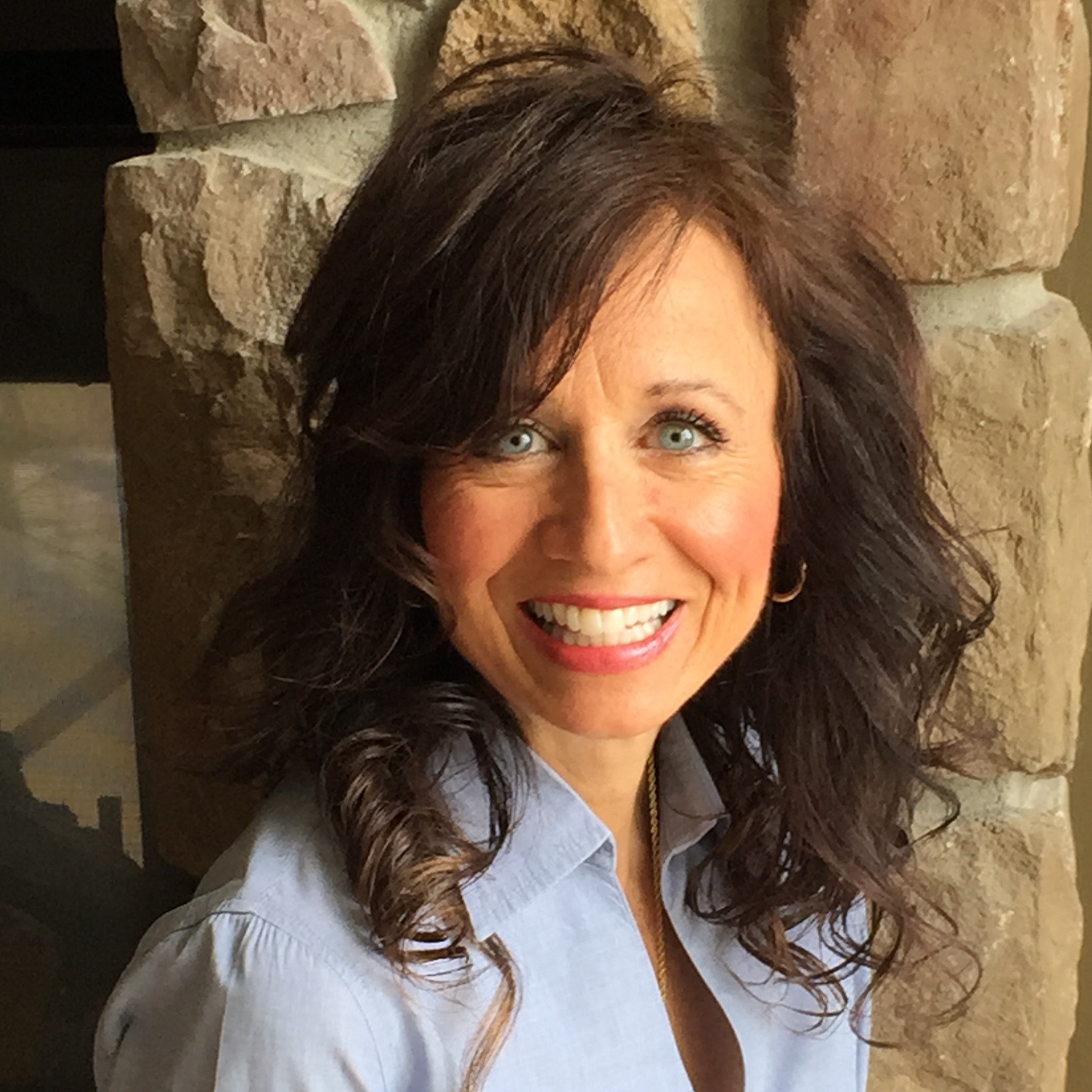 Solveig Hultgren | Bethel University