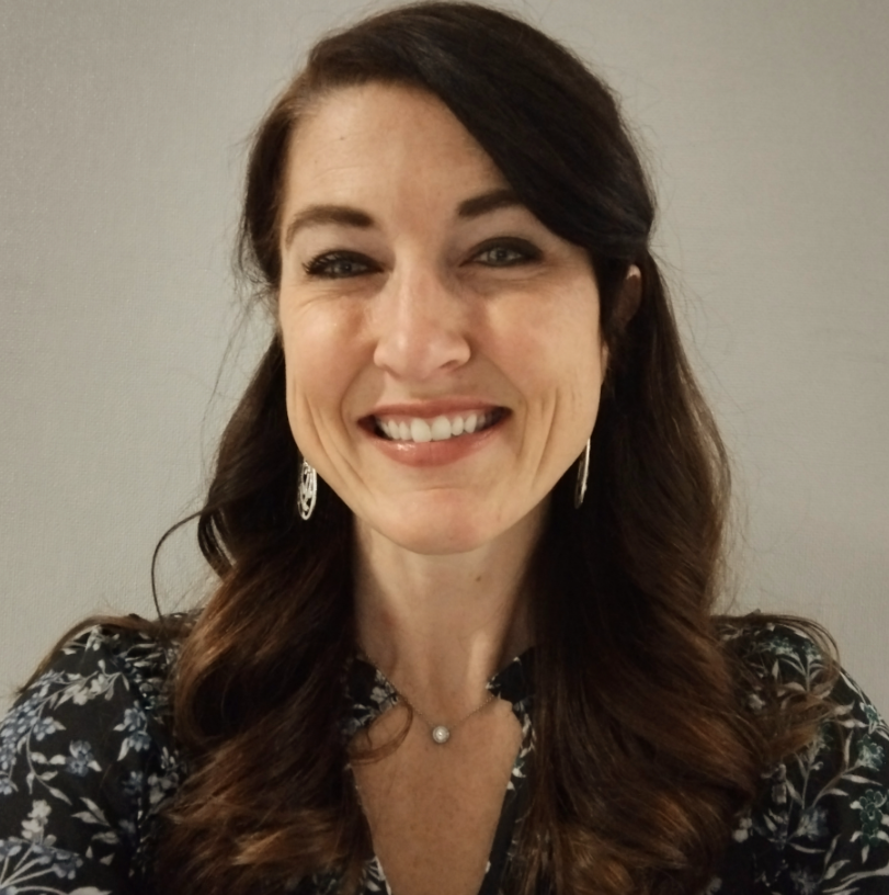 Rachel Jorgensen | Bethel University