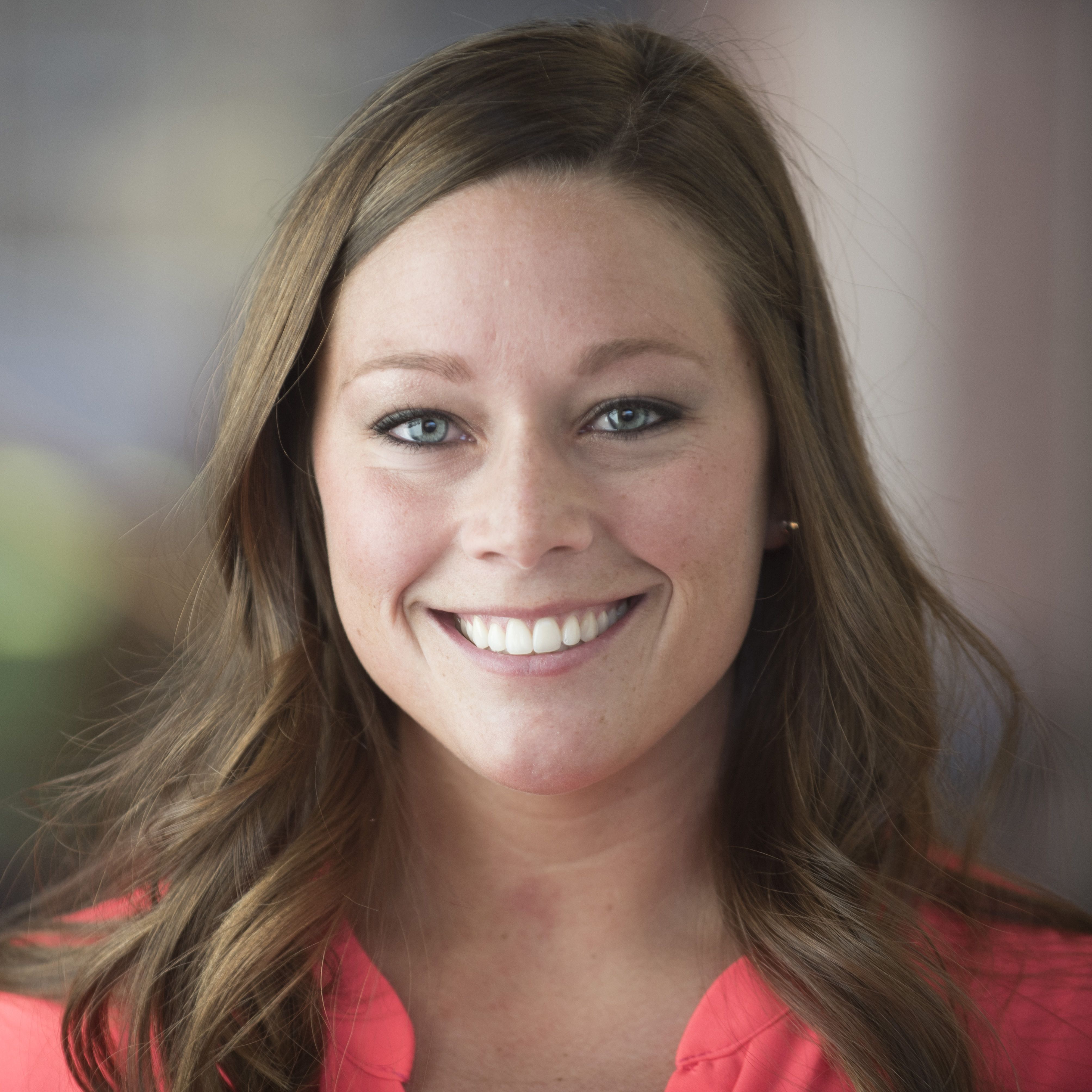 Lisa Kepple | Bethel University