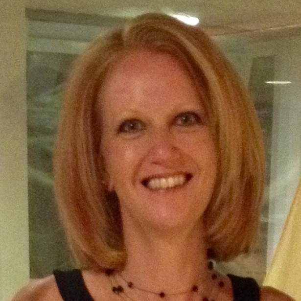 Patti Meras | Bethel University