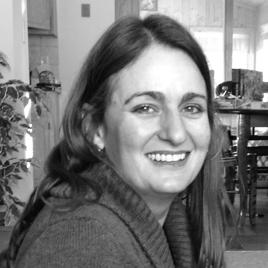 Jan Mrozinski | Bethel University