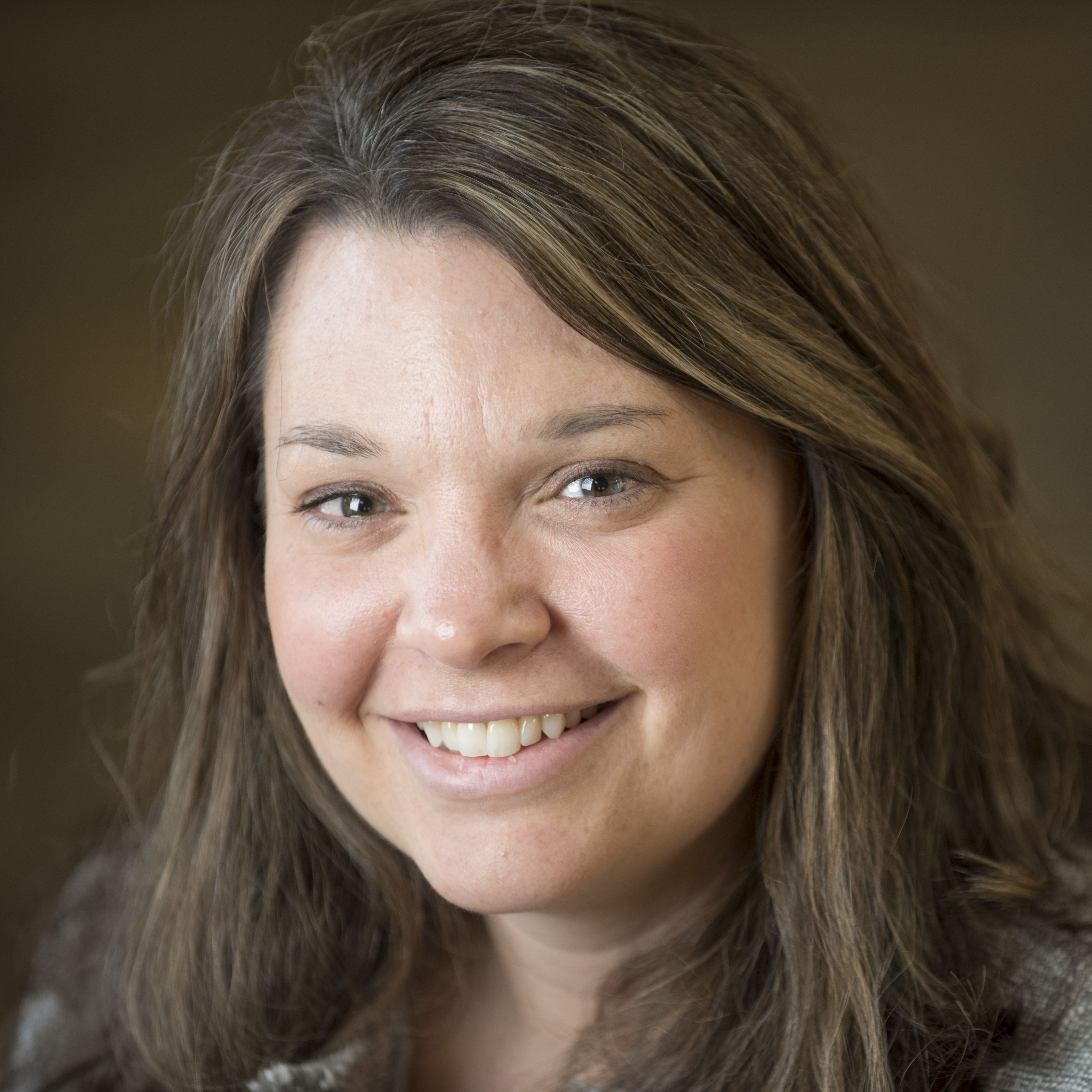 Lisa Naser | Bethel University