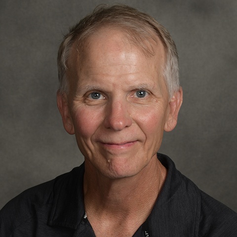 Anthony Nichols | Bethel University