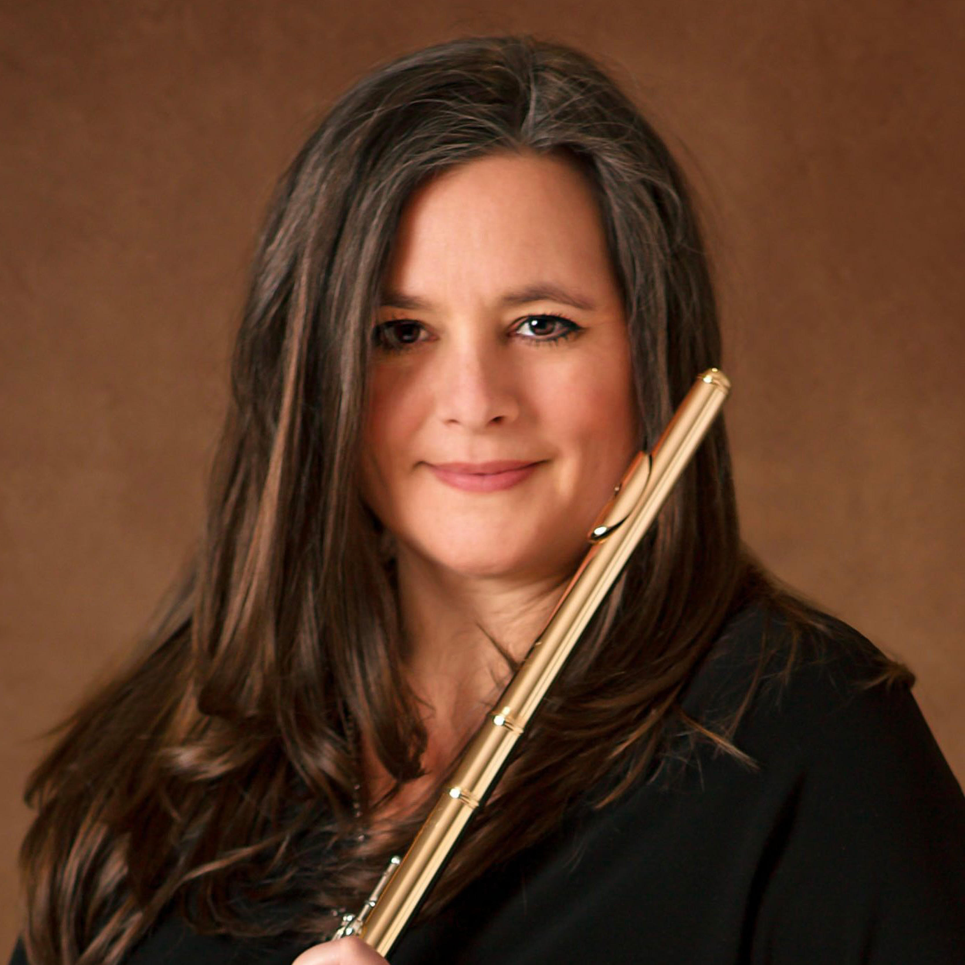 Sandra Sheih | Bethel University