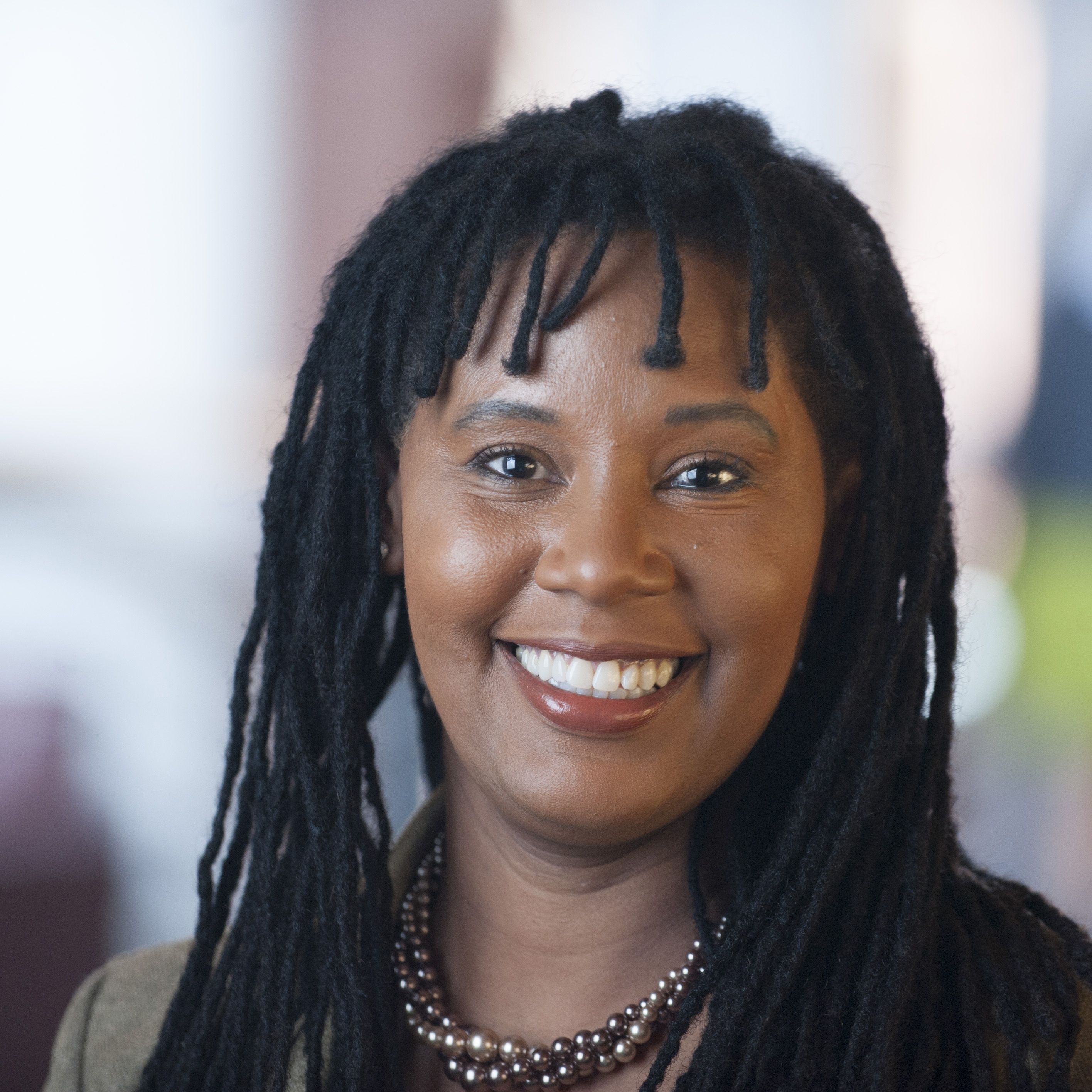 Angela Shuttleworth's Instagram, Twitter & Facebook on IDCrawl