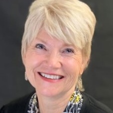 Janelle Shearer, MA, RN, PHN, CPHQ | Bethel University