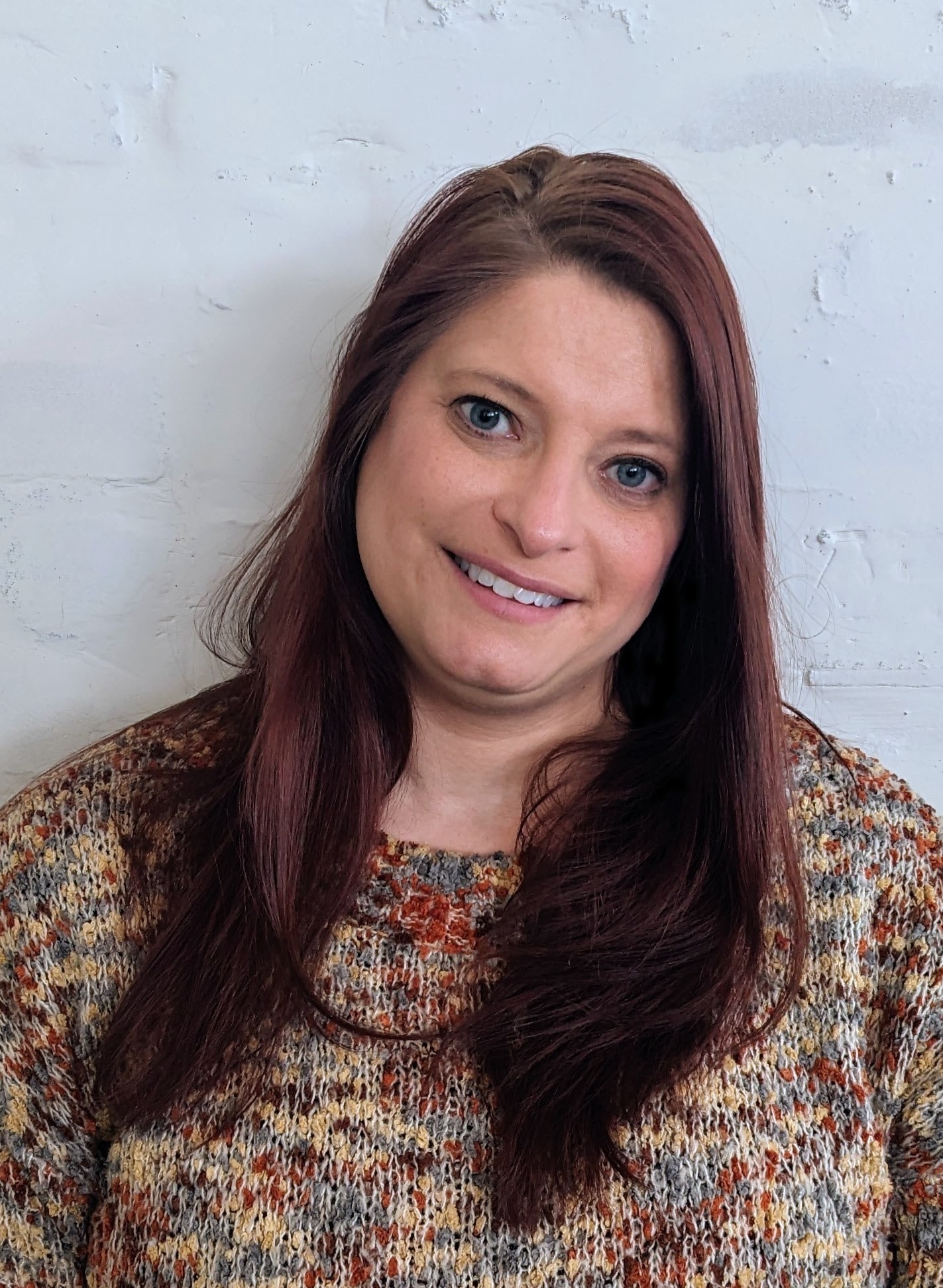 Tegan Smischney | Bethel University