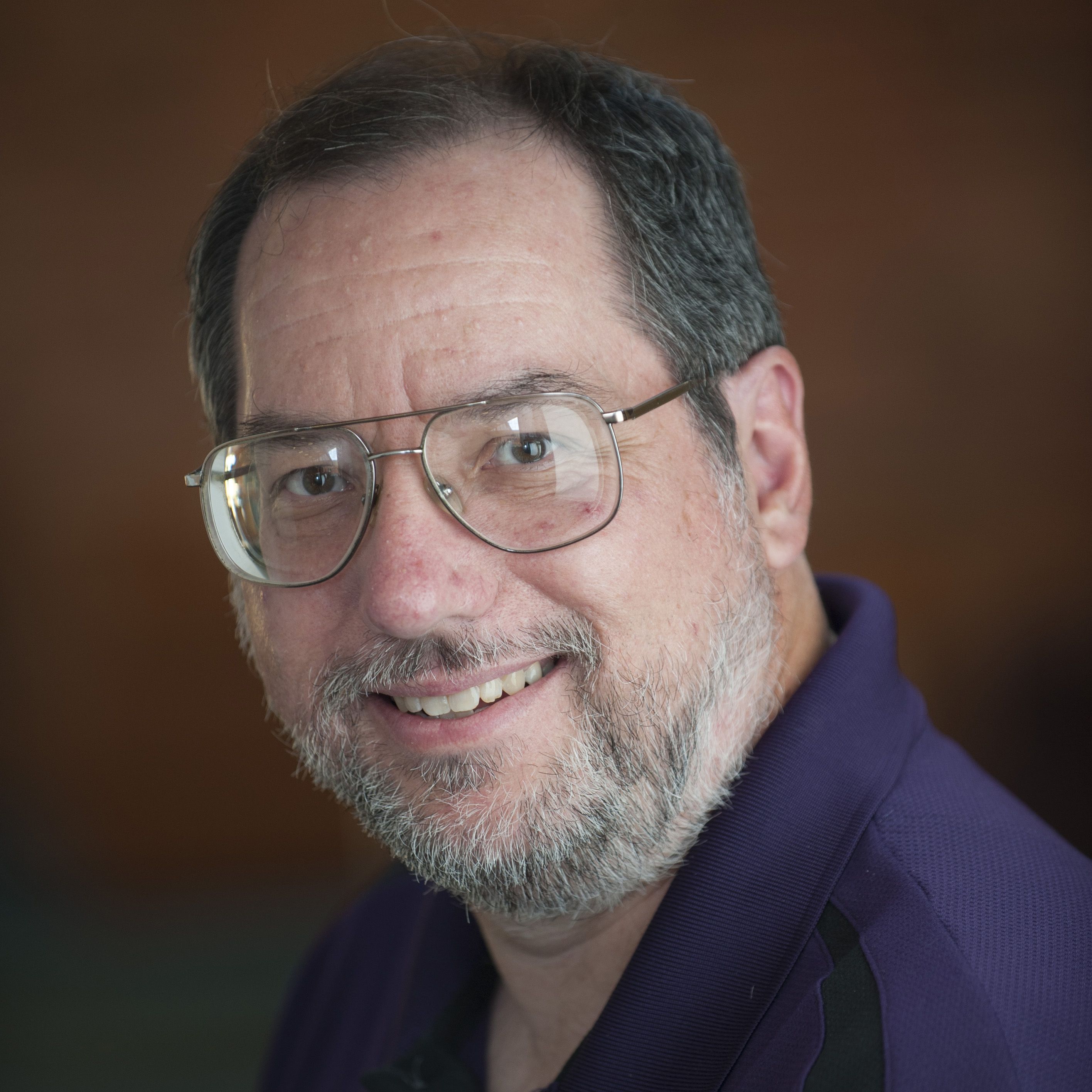 Scott Bethel's Instagram, Twitter & Facebook on IDCrawl