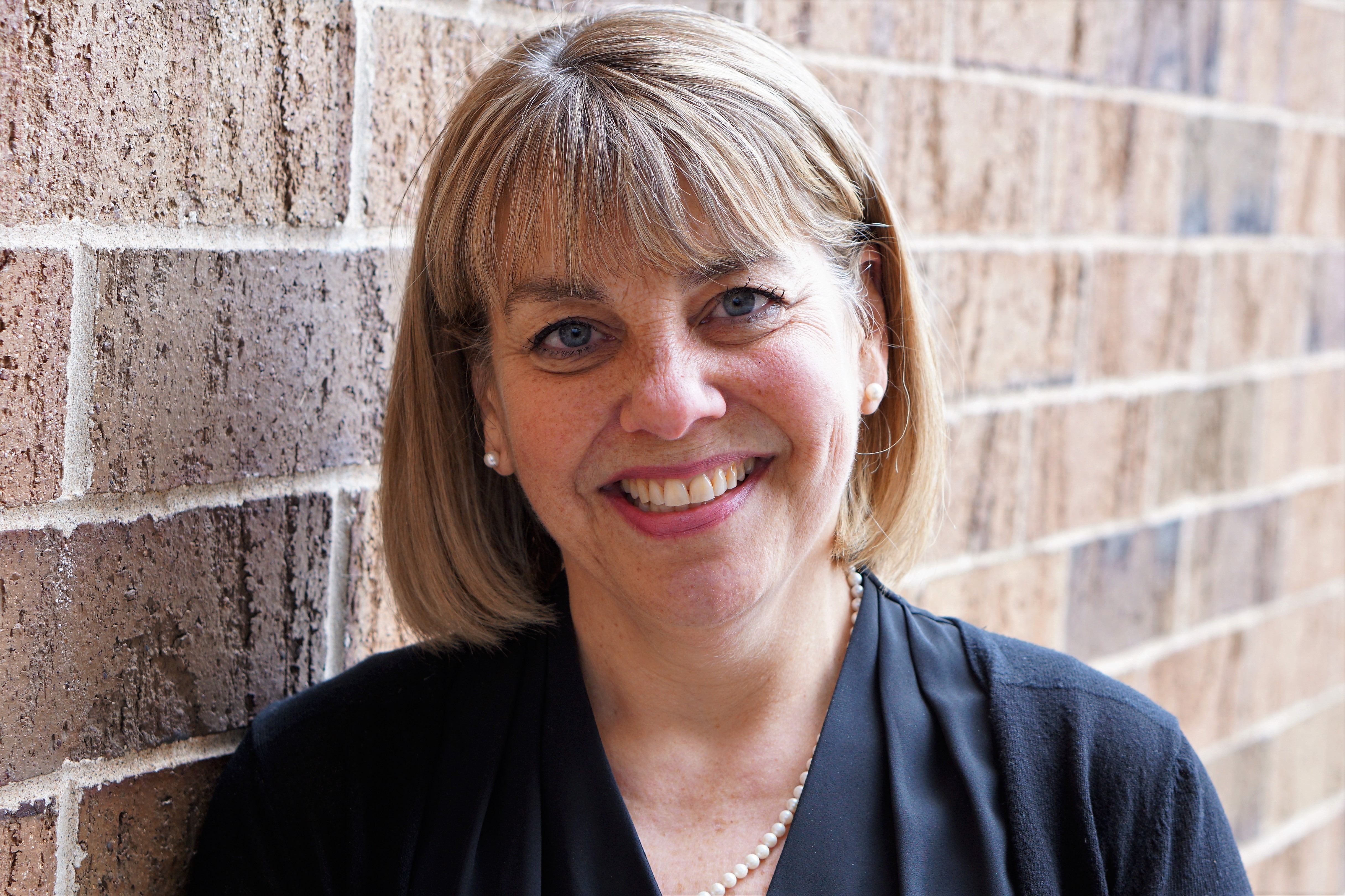 Sue Steen, MS, RN, CPLC | Bethel University