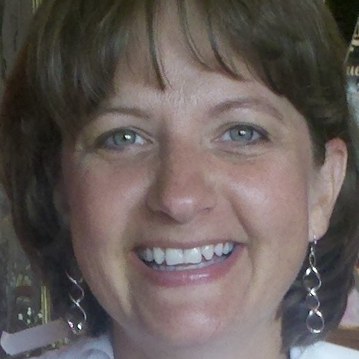 Susan Schwope | Bethel University