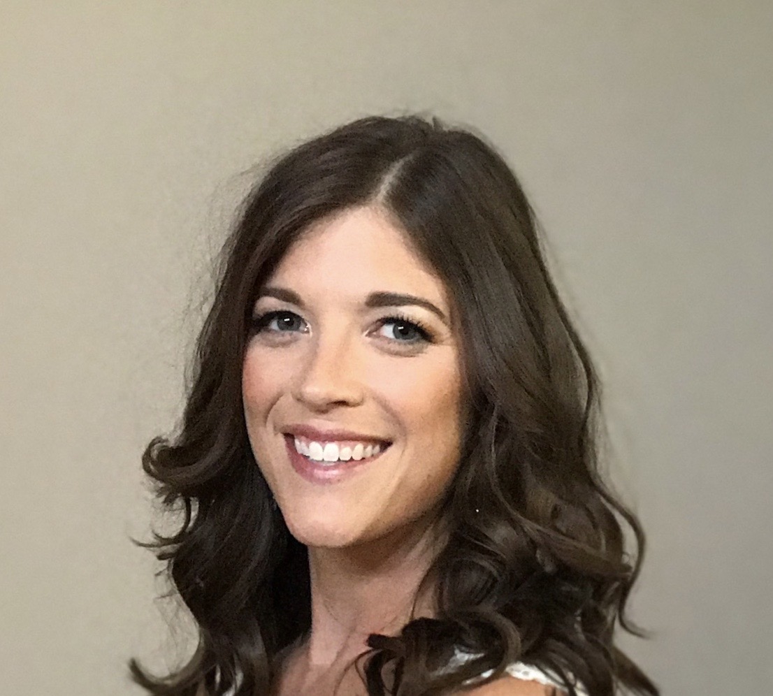 Nicole Truniger | Bethel University