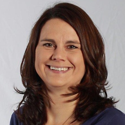 Lisa VanGerpen | Bethel University