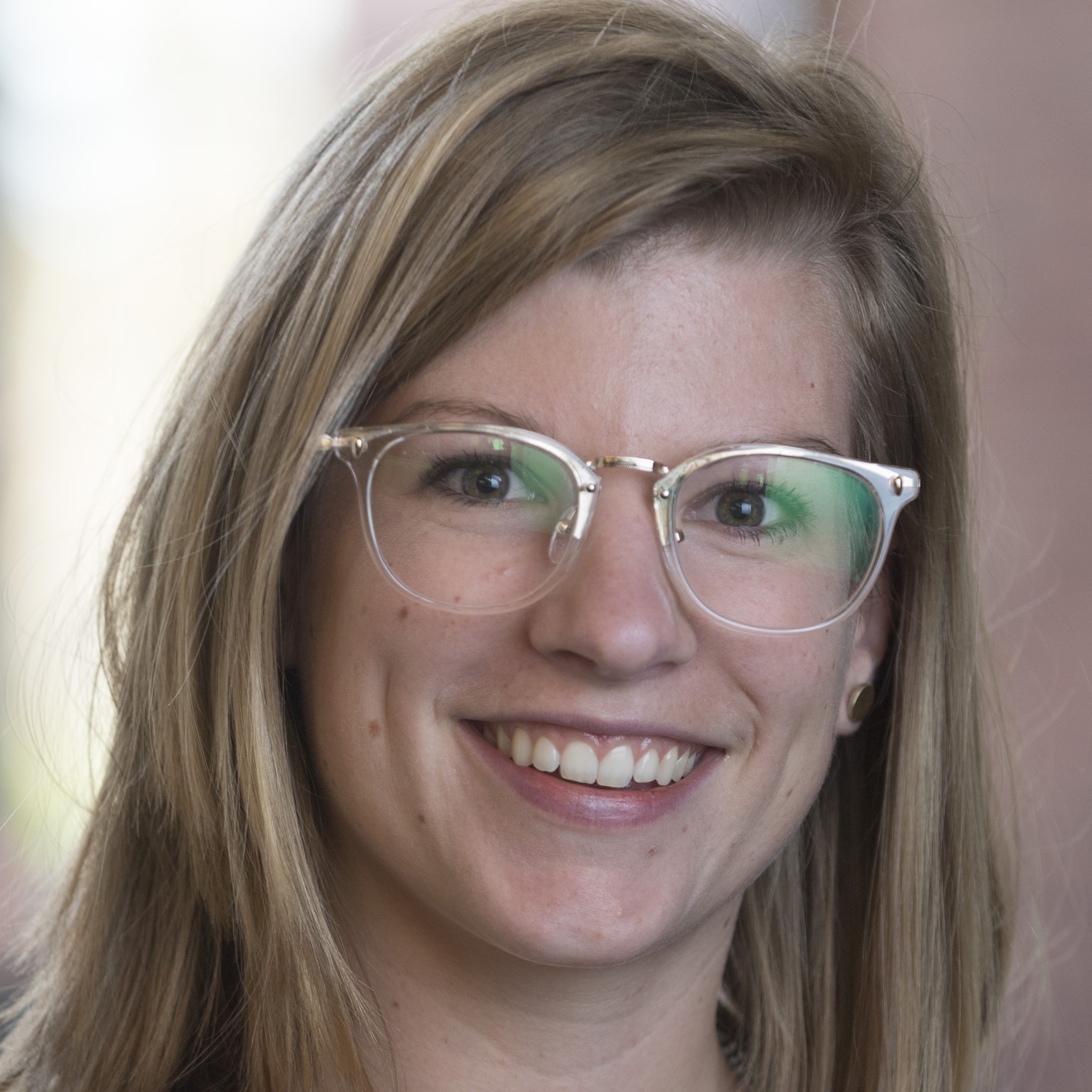 Laura Wennstrom | Bethel University