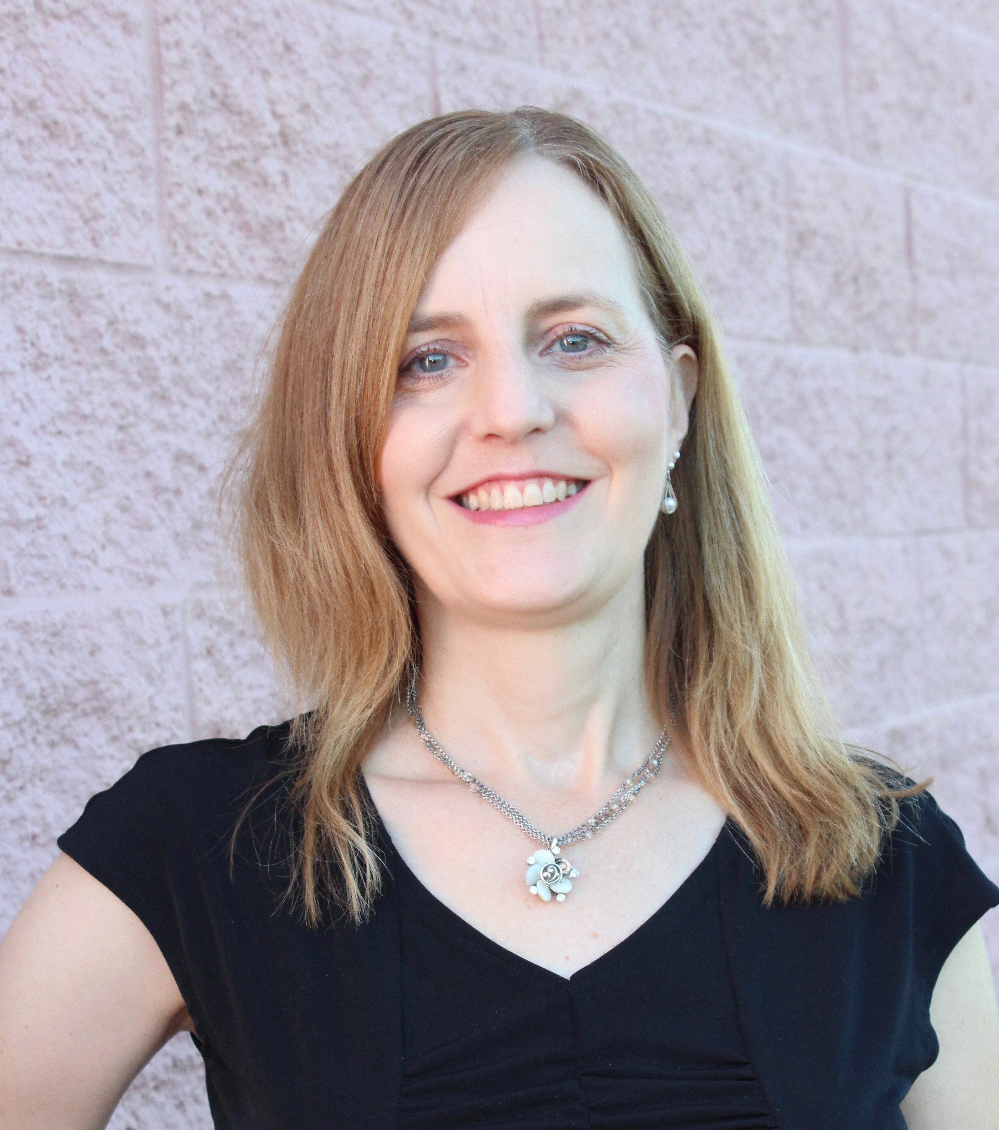 Sara Werner | Bethel University