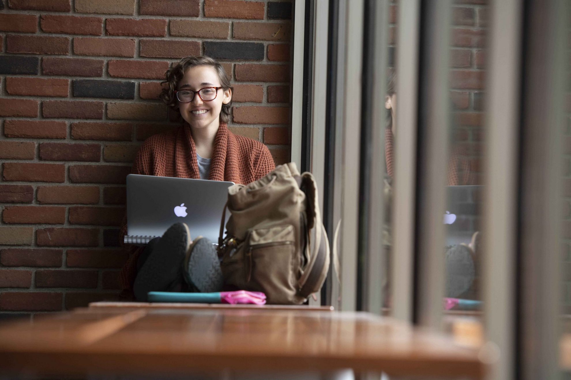 Selected for FAFSA Verification? Here’s a Quick How-To. - Bethel ...