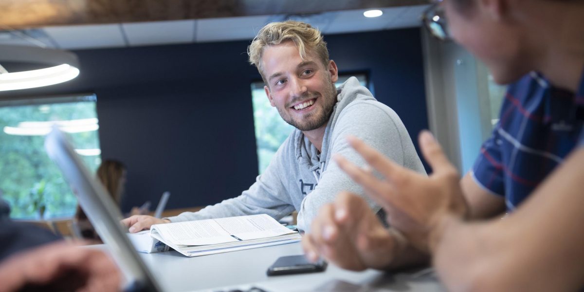 Prepare for the FAFSA in 5 Basic Steps - Bethel University Blog
