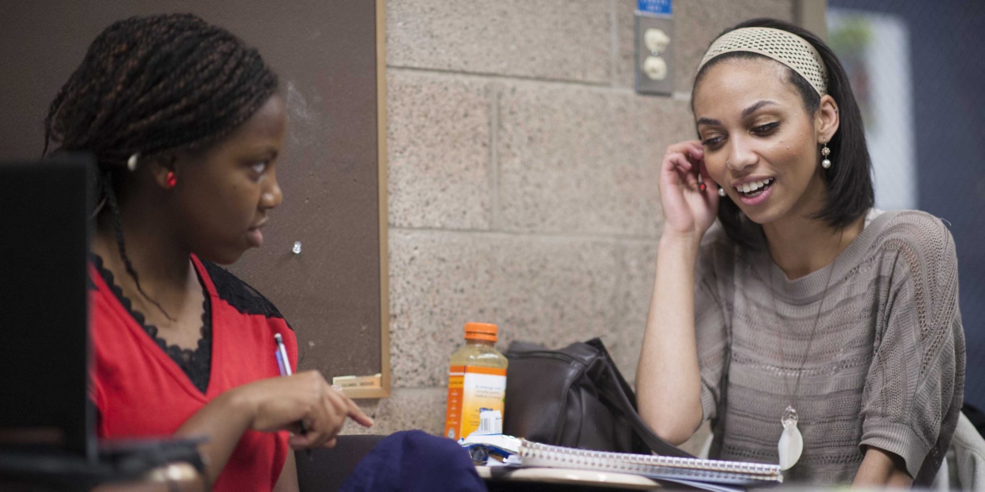 PSEO: Postsecondary Enrollment Options (and Opportunities!) - Bethel ...