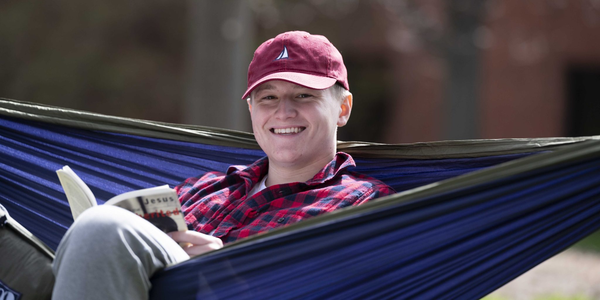 Comprehensive College Prep Checklist - Bethel University Blog