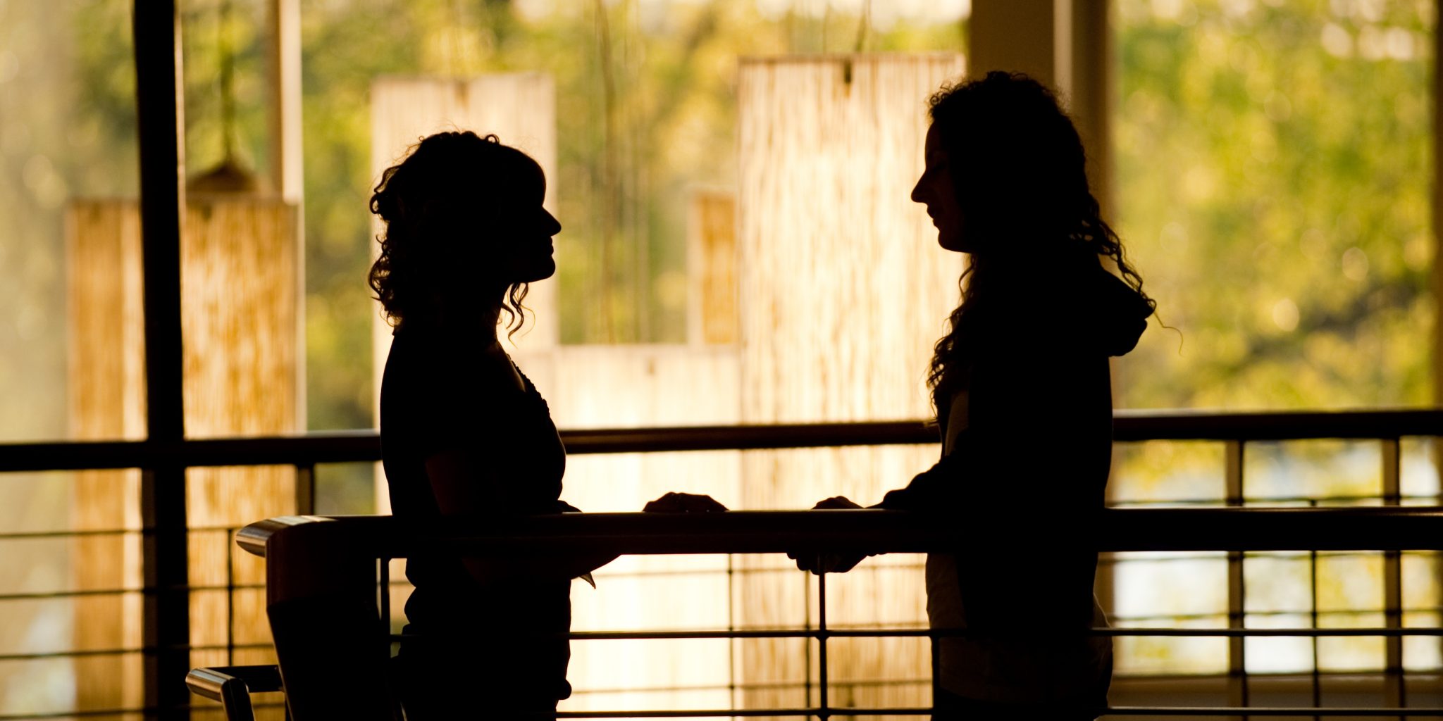 5 Tips for Engaging in Fruitful Discussions When We Disagree - Bethel ...