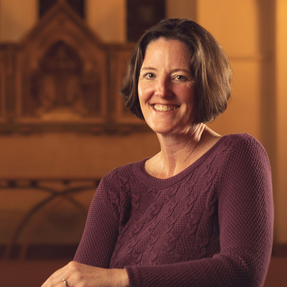 Lectio Divina: A Simple, Four-Step Prayer to Enrich Your Quiet Time ...