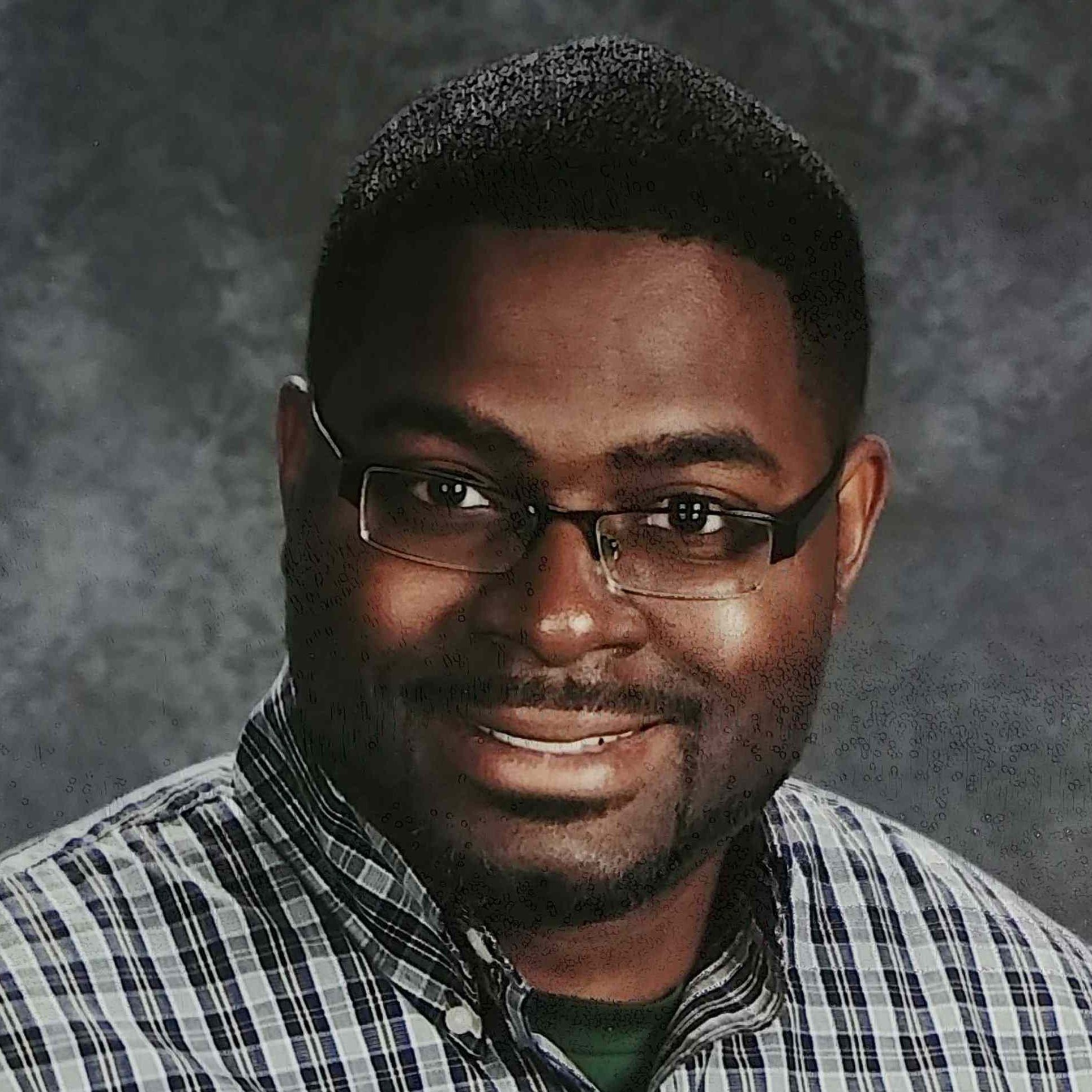 Launching Your Private Practice: A Comprehensive Guide for Therapists ...