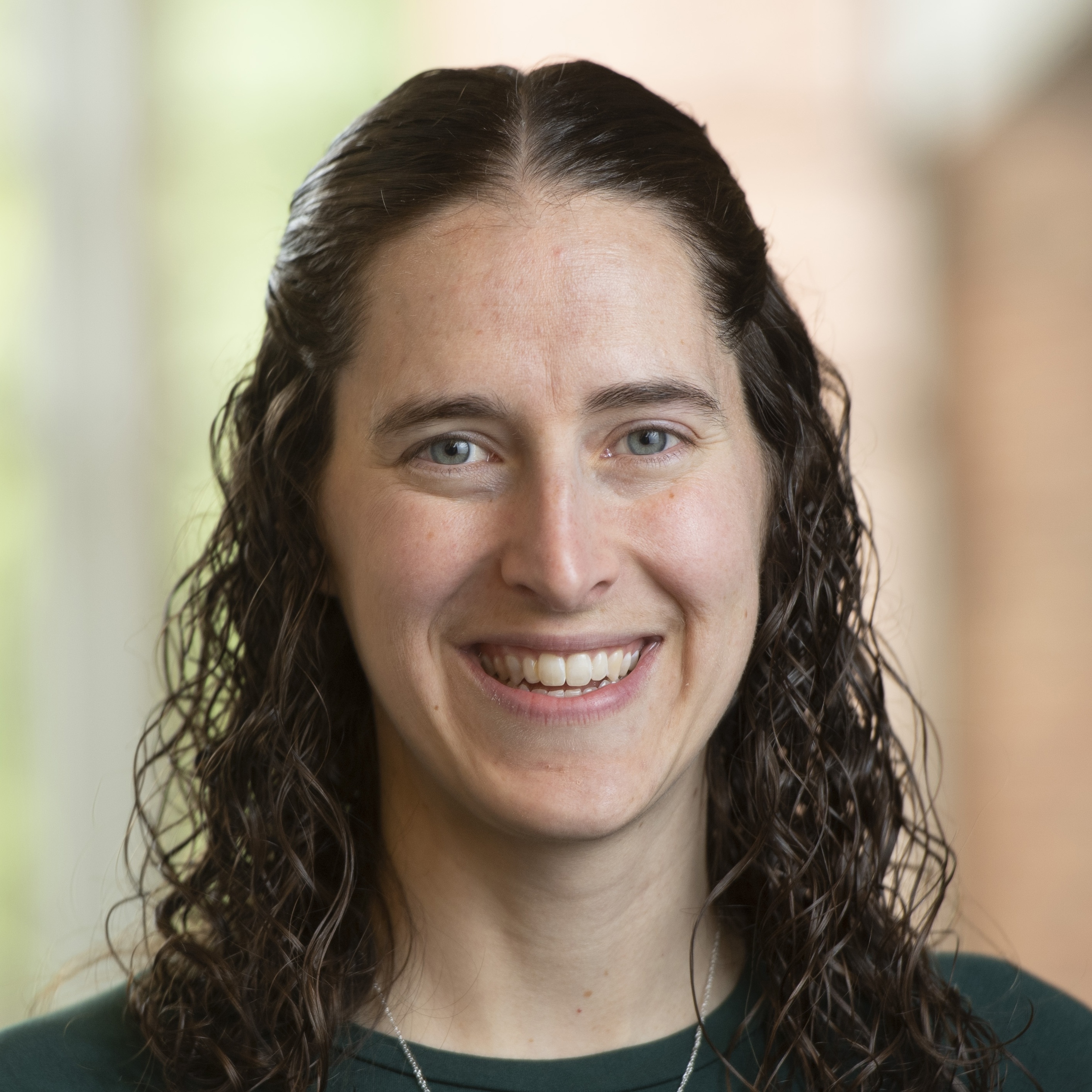 Contact Us - Faculty Development | Bethel University