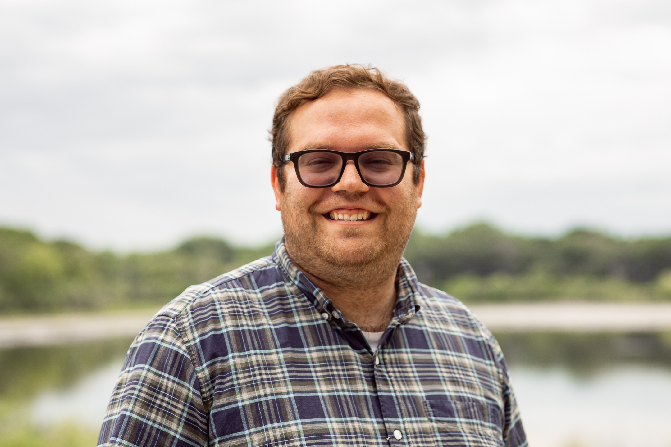 Jake Ariano | Bethel University