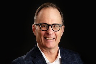 Todd Shannon | Bethel University