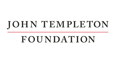 Professors Receive John Templeton Foundation Grant | Bethel University