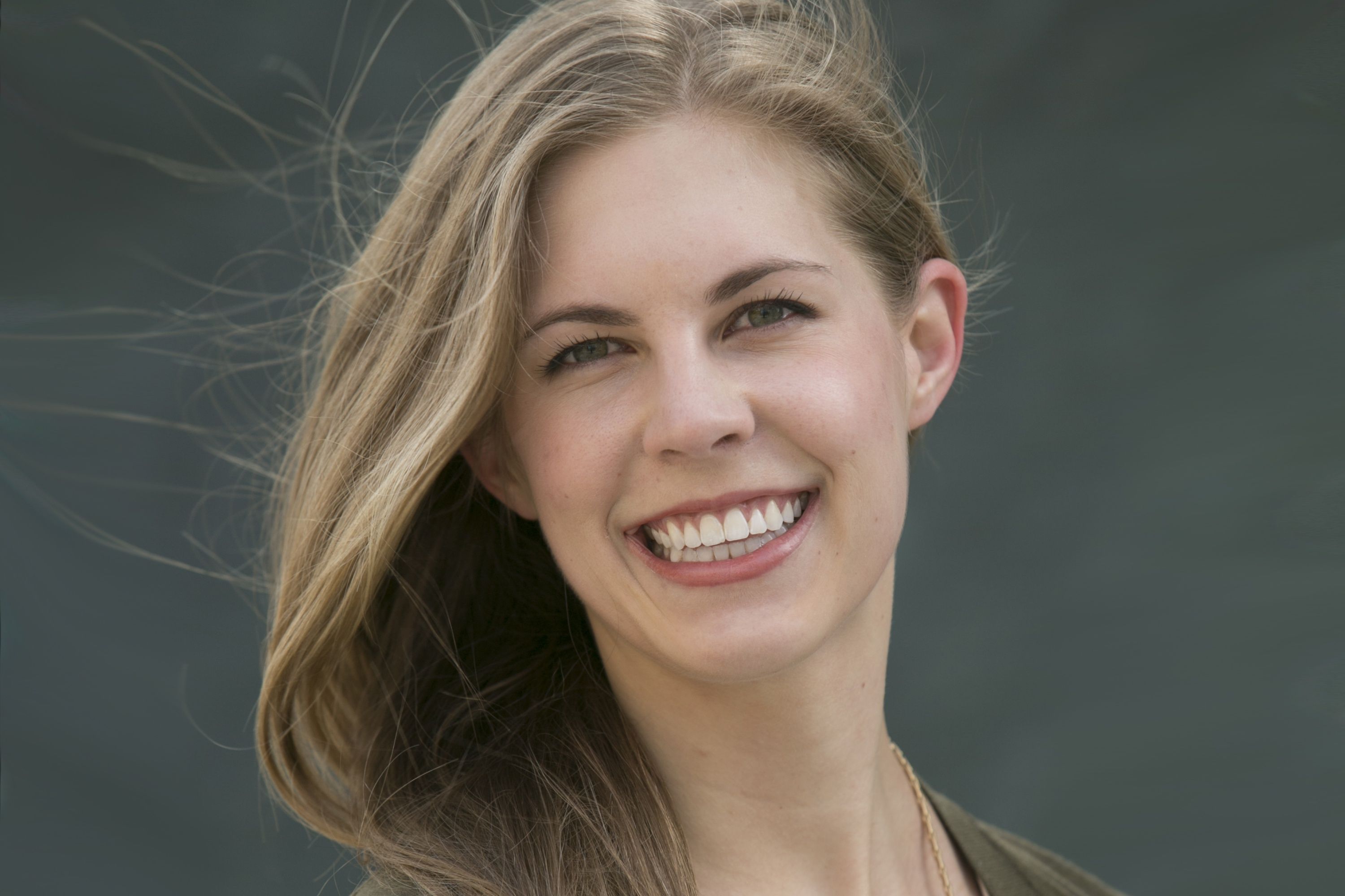 Megan Finsaas ’10 Receives NSF Graduate Fellowship | Bethel University