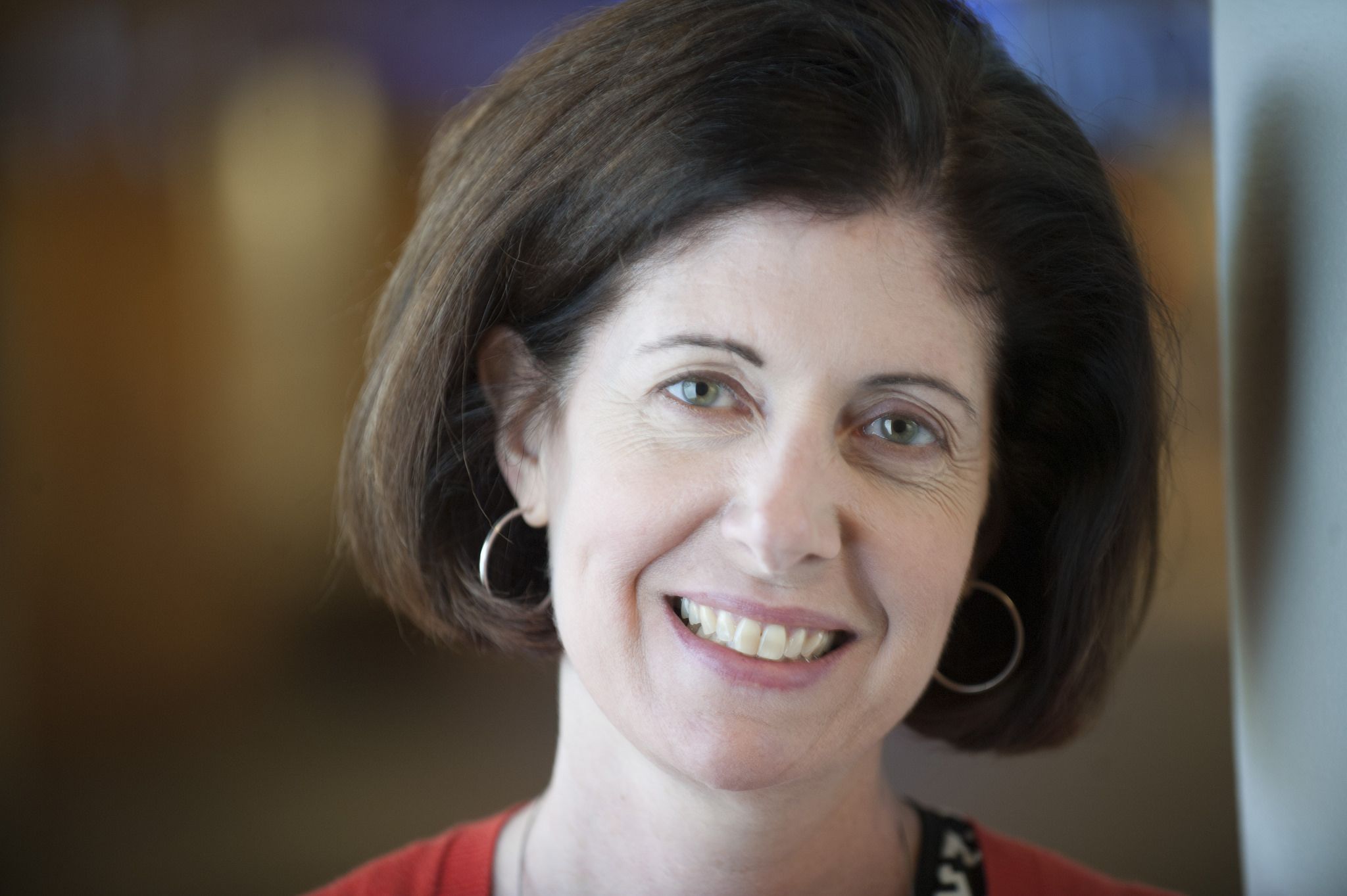 Stacey Hecht's Instagram, Twitter & Facebook on IDCrawl