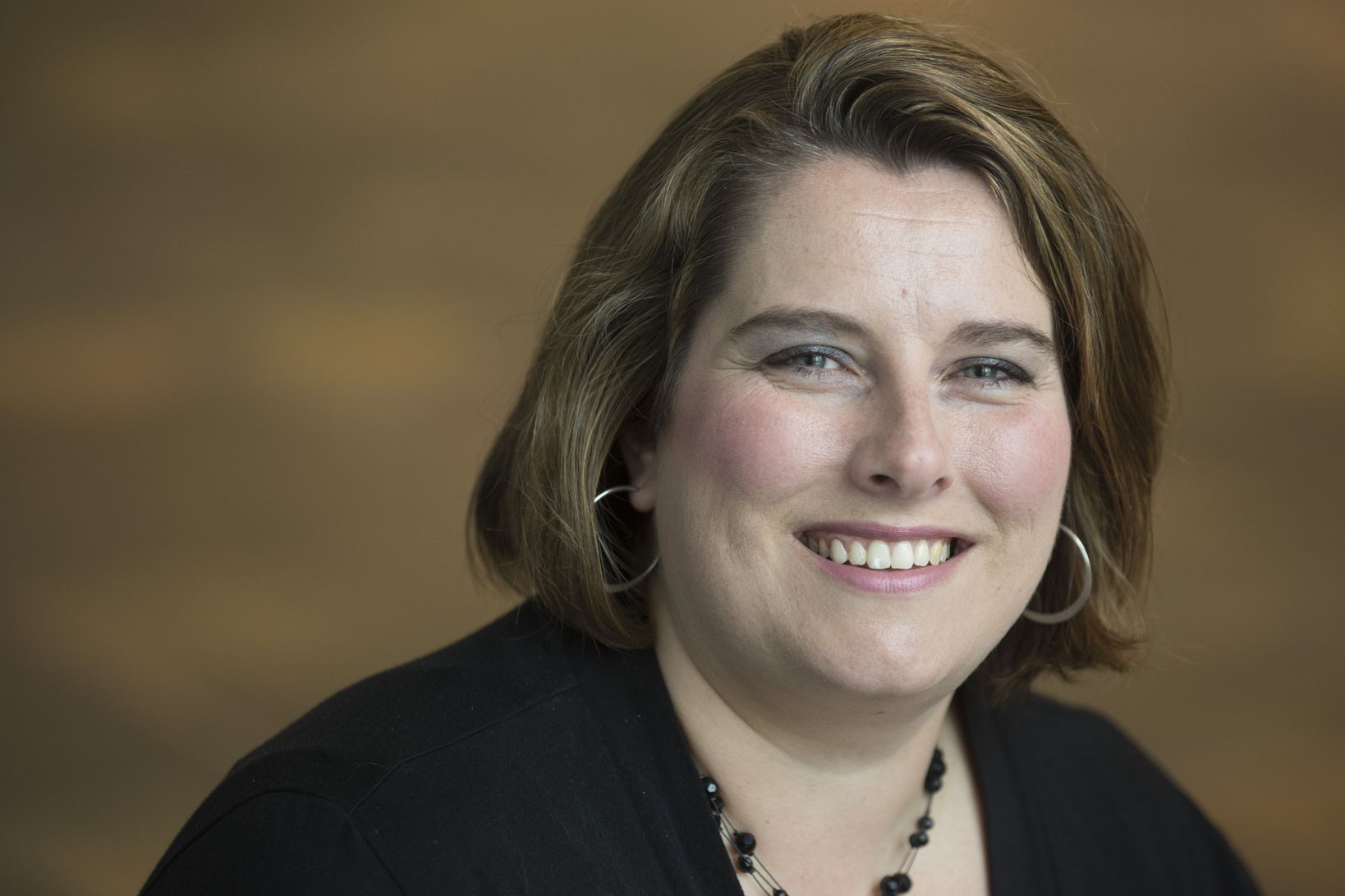 Controller Named for Bethel University | Bethel University