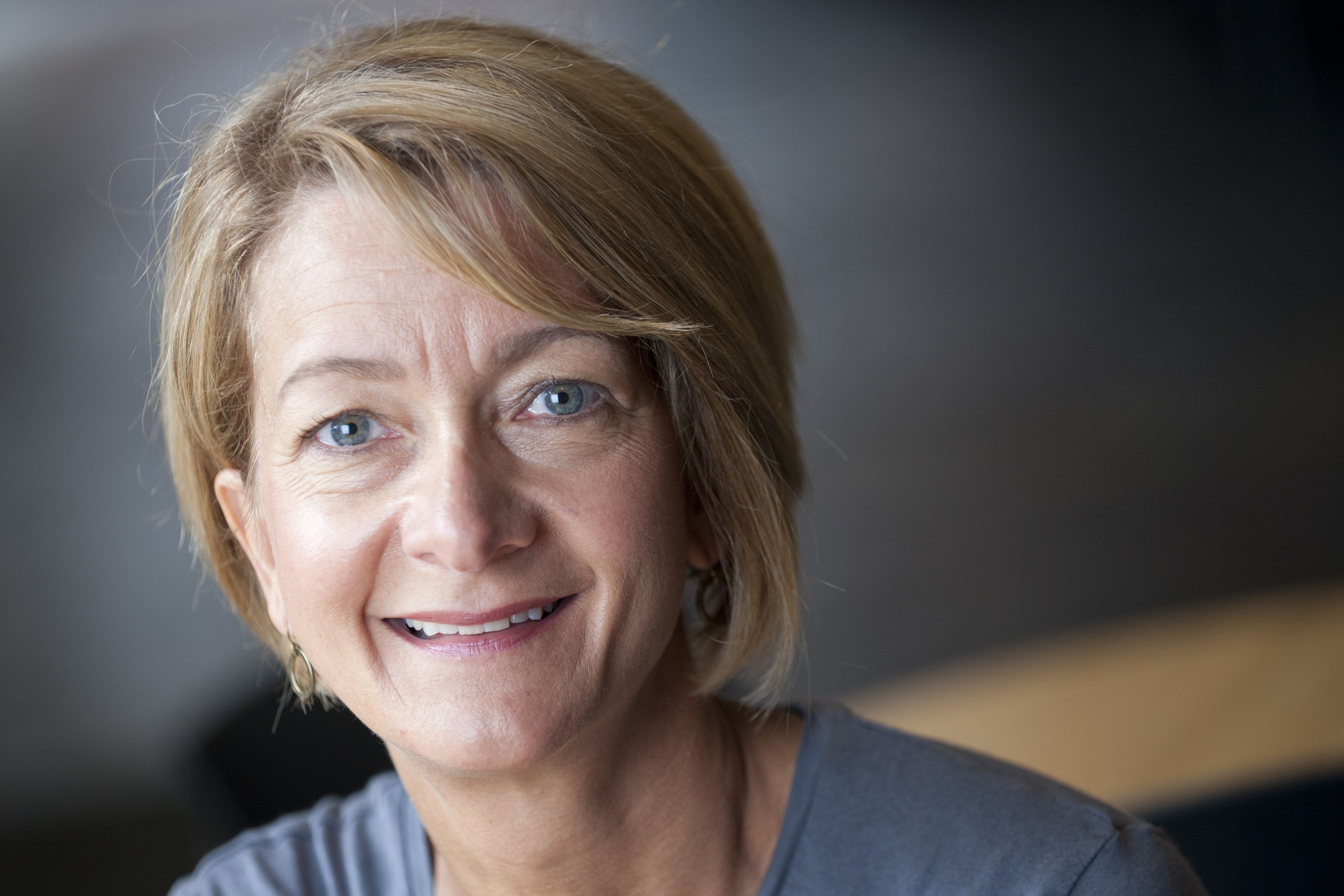 Liz Miller's Instagram, Twitter & Facebook on IDCrawl