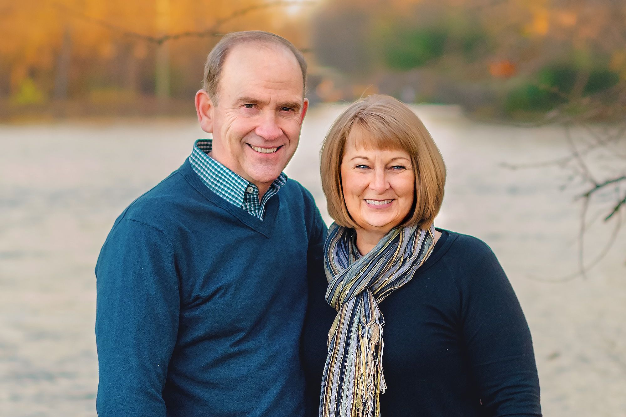 Family Legacy Inspires Investment In Future Royals | Bethel University