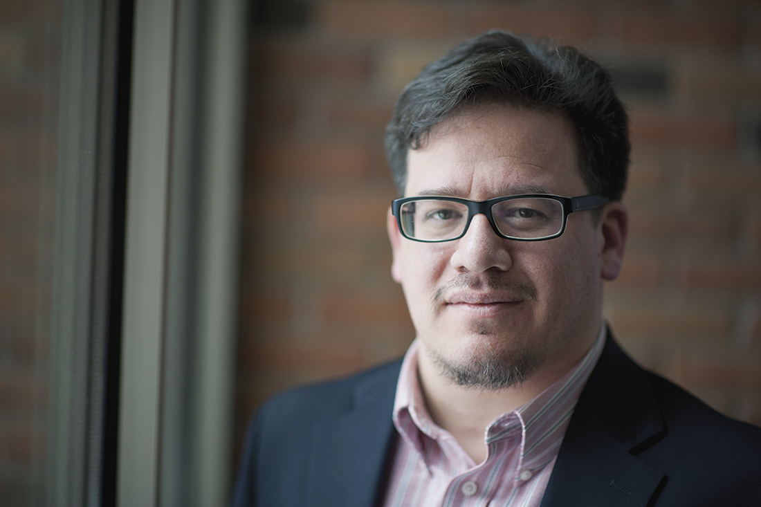 Jason Schoonover's Instagram, Twitter & Facebook on IDCrawl