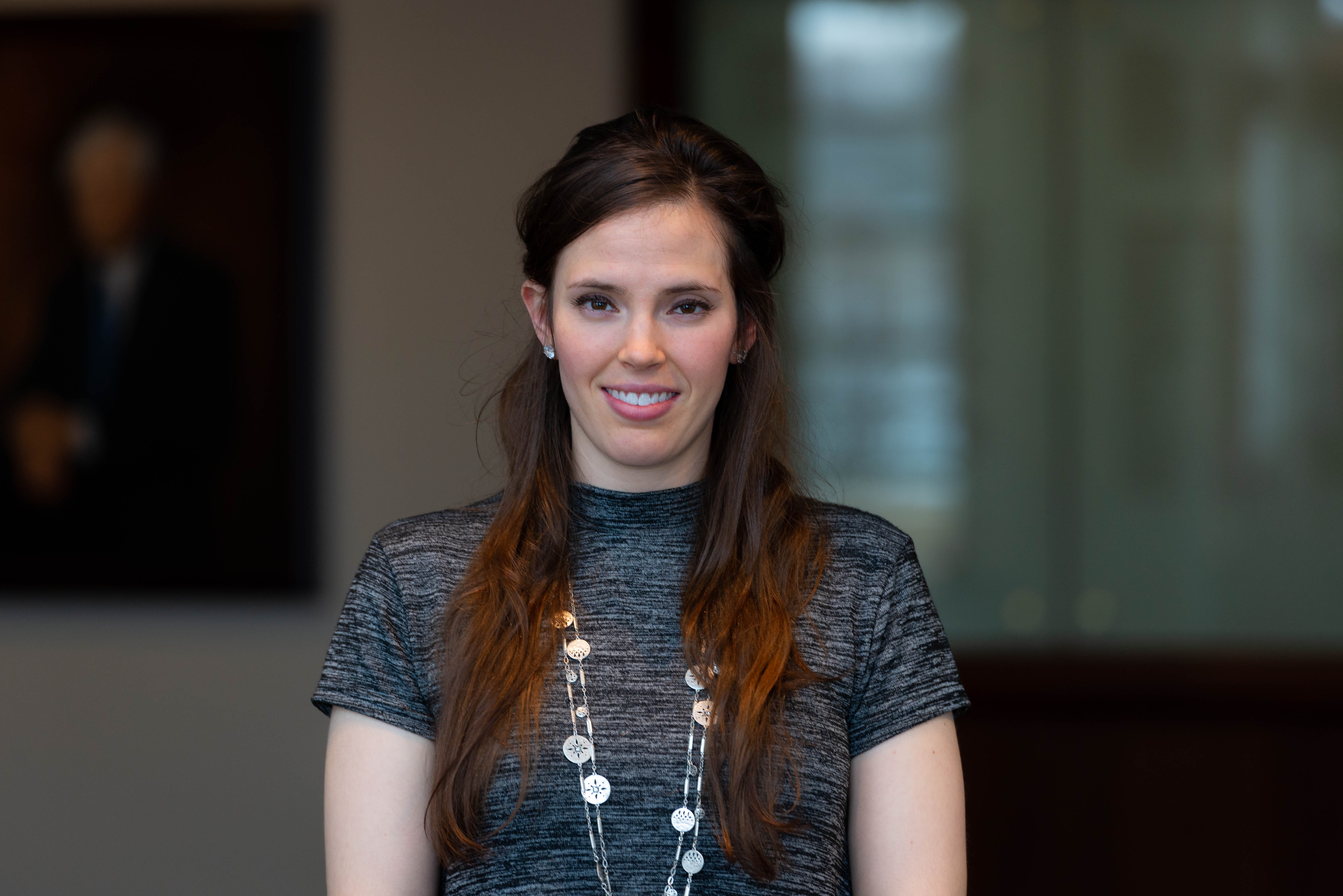 First Missional Ministries Graduate Coaches Unified Korean Olympic ...