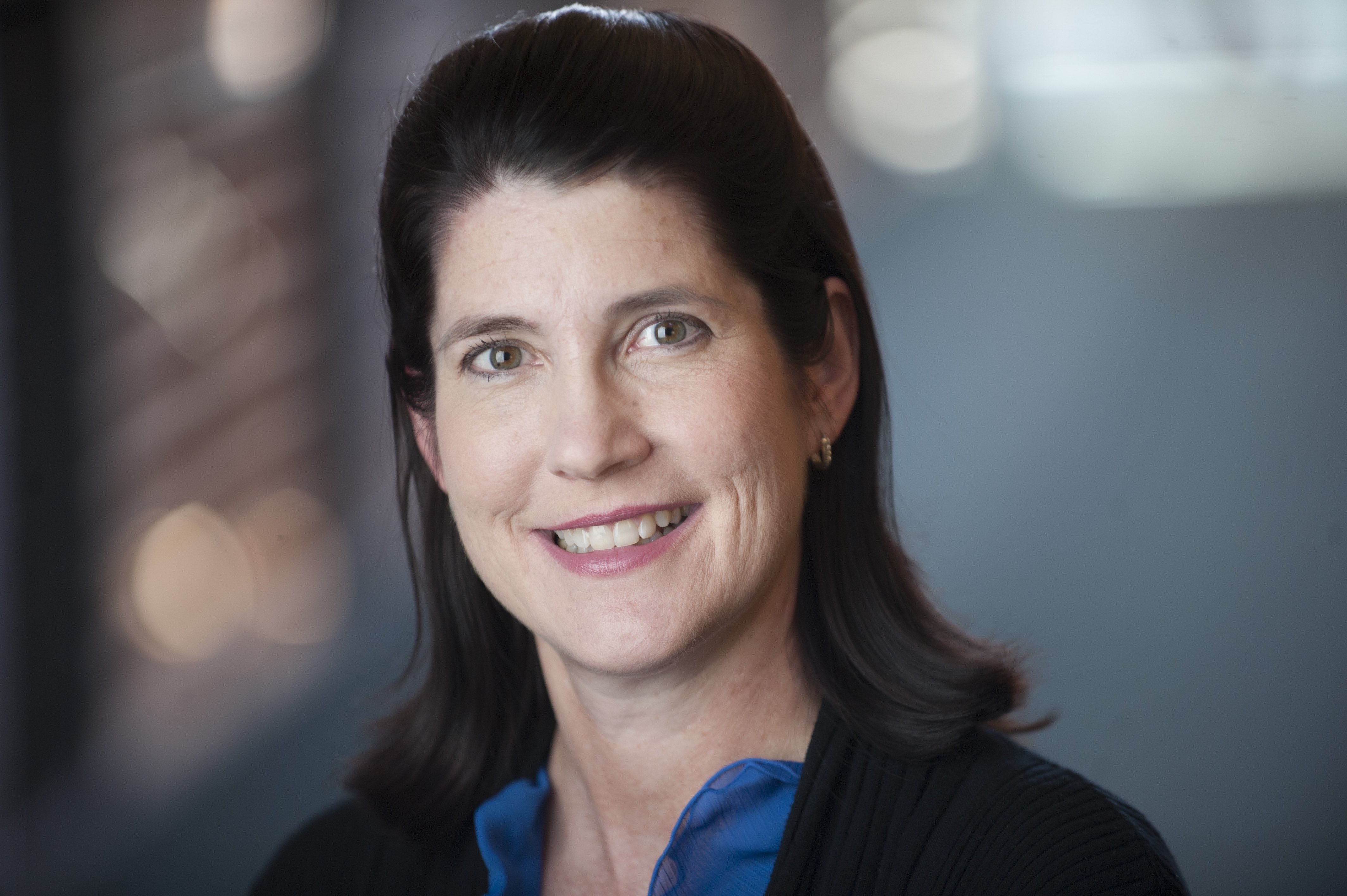 What Can We Learn from Each Other? | Bethel University