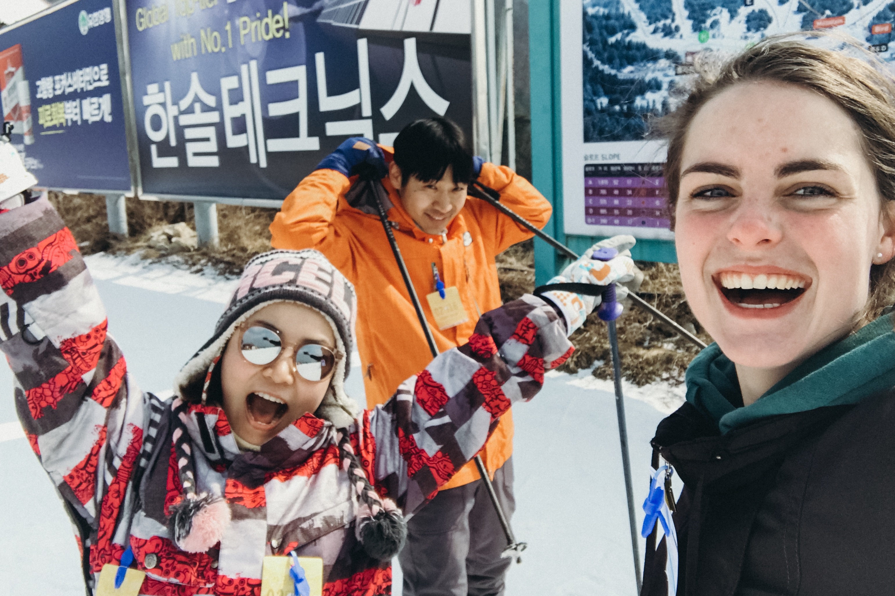 Alum Builds Community and Supports Restorative Justice Efforts in South ...