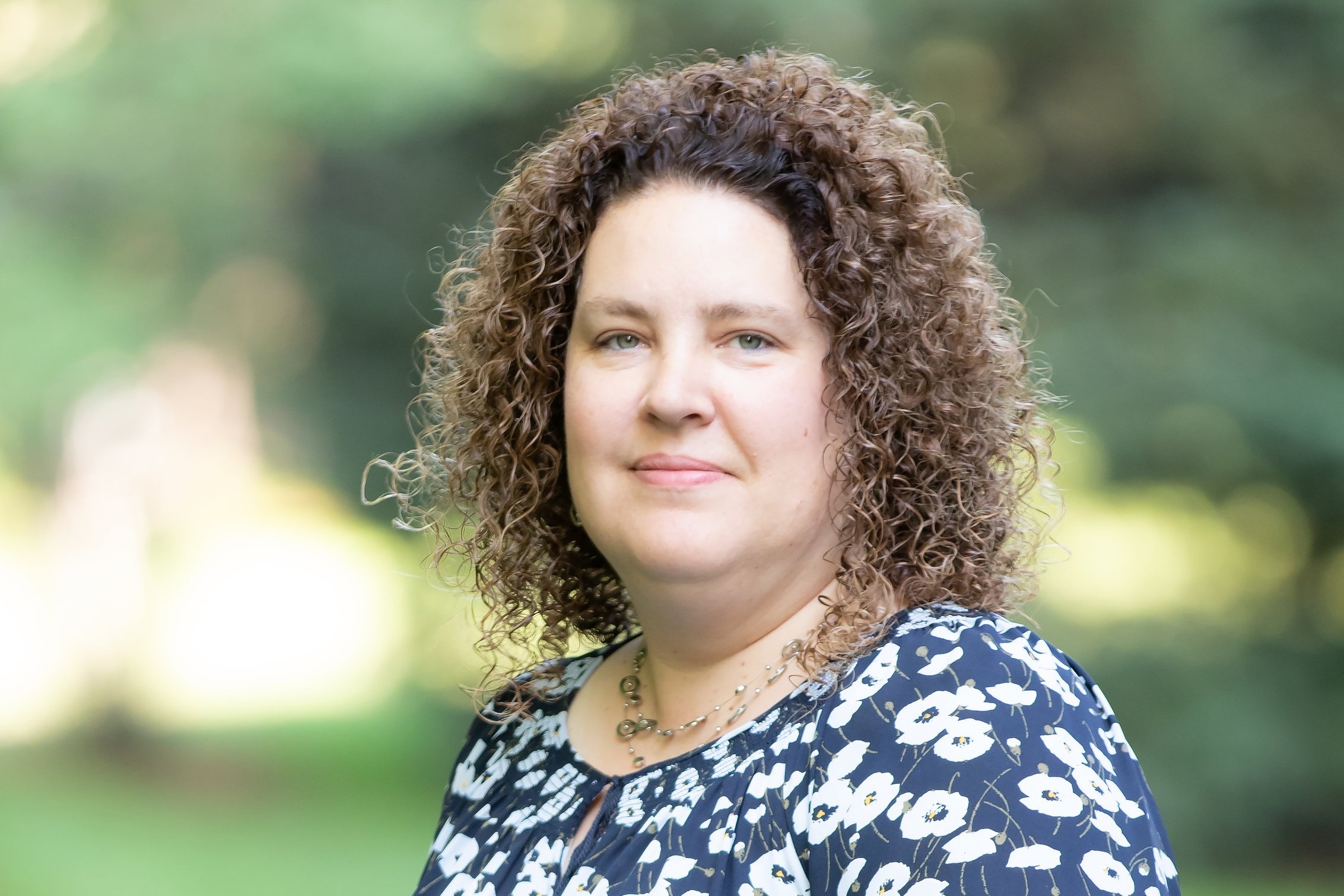 Empowering Families to Grow Together | Bethel University