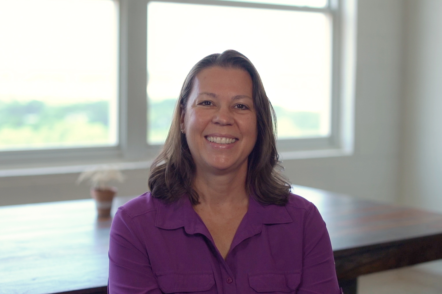 Cynthia Kallberg GS'12 Named Alumna of the Year for the College of ...